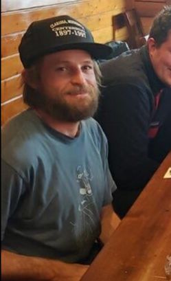 February 2020 Newsletter – Expanded Services - Carriage Houses NW